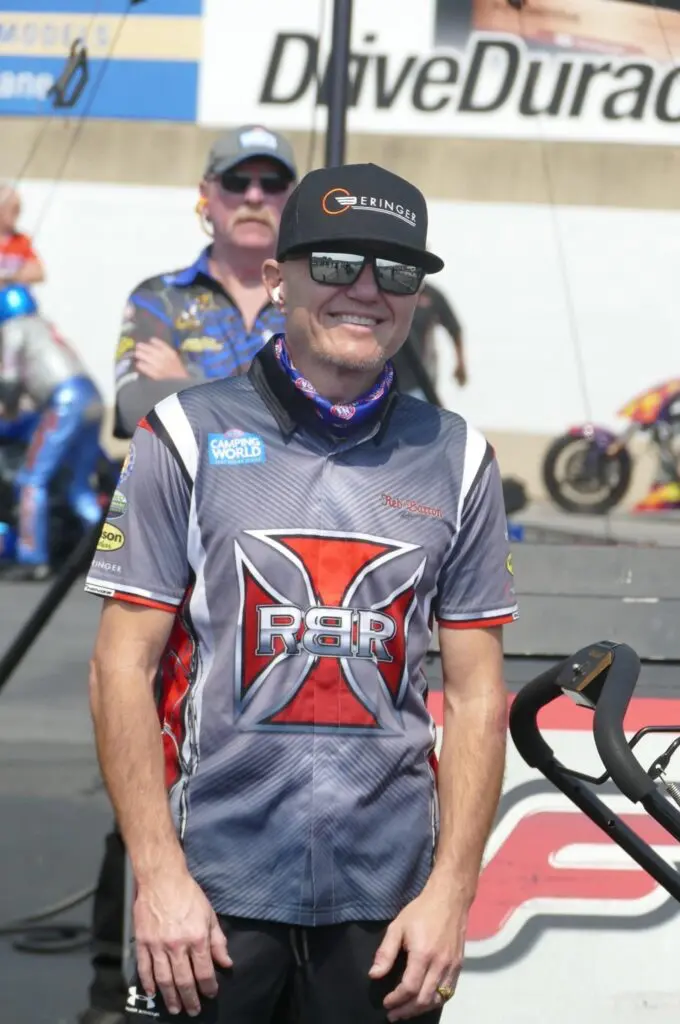 Life of a Radiology Service Engineer - The Field Engineer