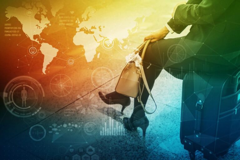 What makes a great Field Applications Engineer? - The Field Engineer