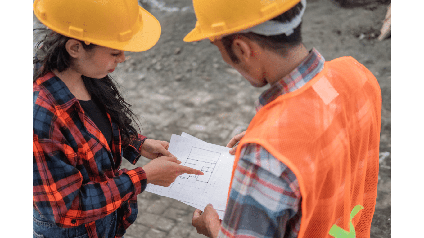 Twenty more skills for a successful Field Service Engineer - The Field ...