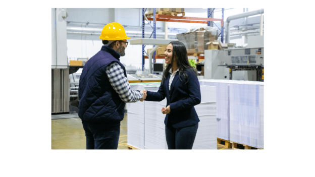 Spotlight on the skills of a Field Service Engineer - The Field Engineer