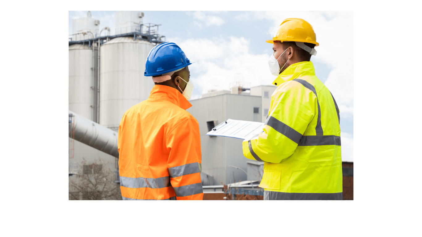 Spotlight on the skills of a Field Service Engineer - The Field Engineer