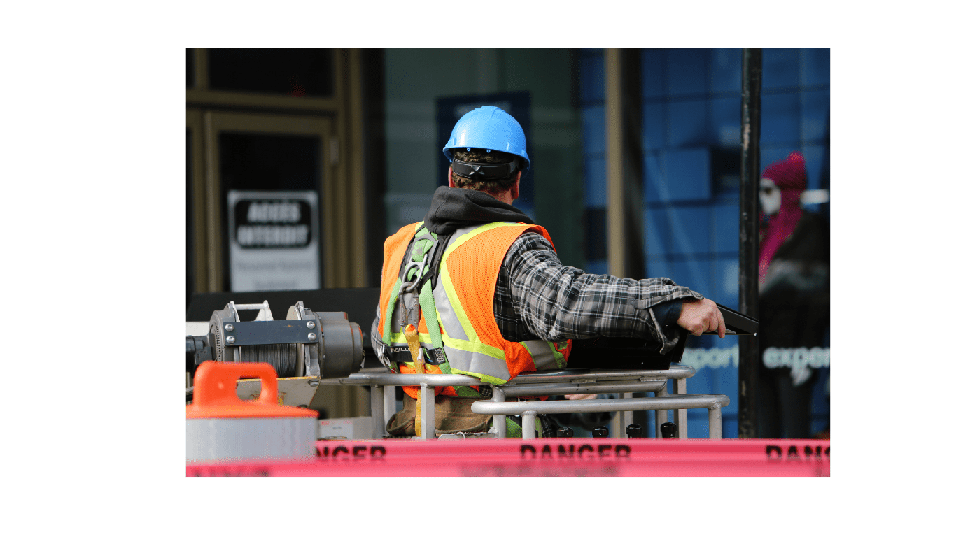 15 things to compare for your HSE checklist - The Field Engineer