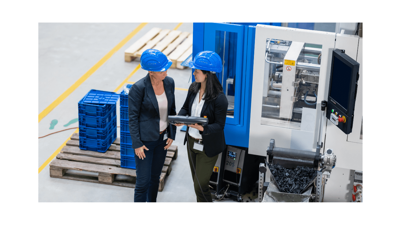 Skills to develop as a new Field Engineer - The Field Engineer