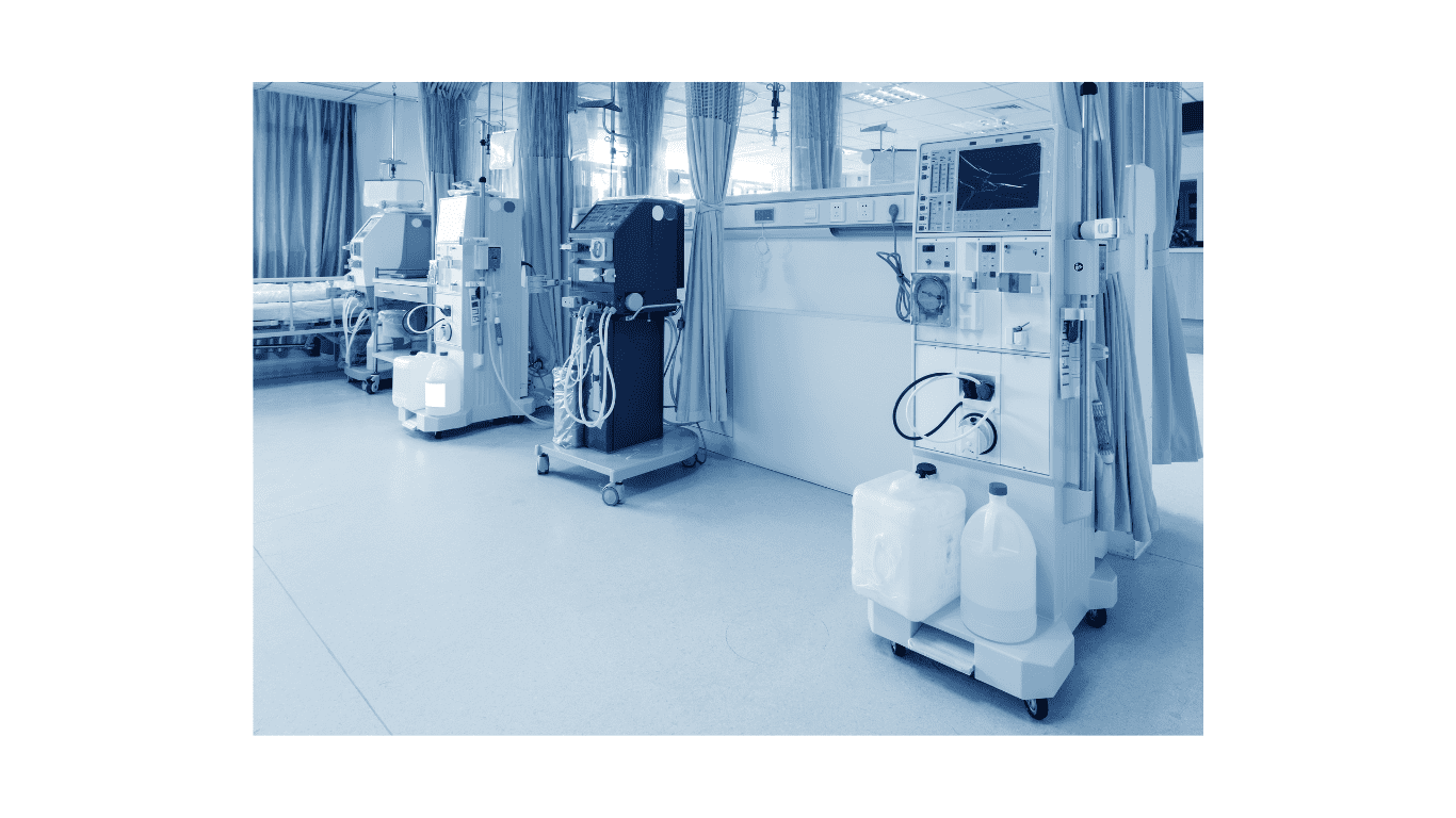 How to support your field engineer team - The Field Engineer