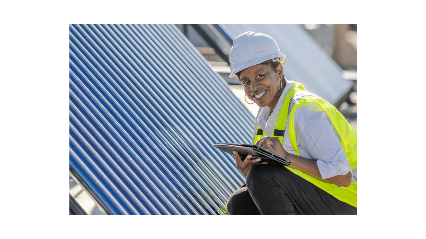 Staying cool when working as a Field Engineer - The Field Engineer