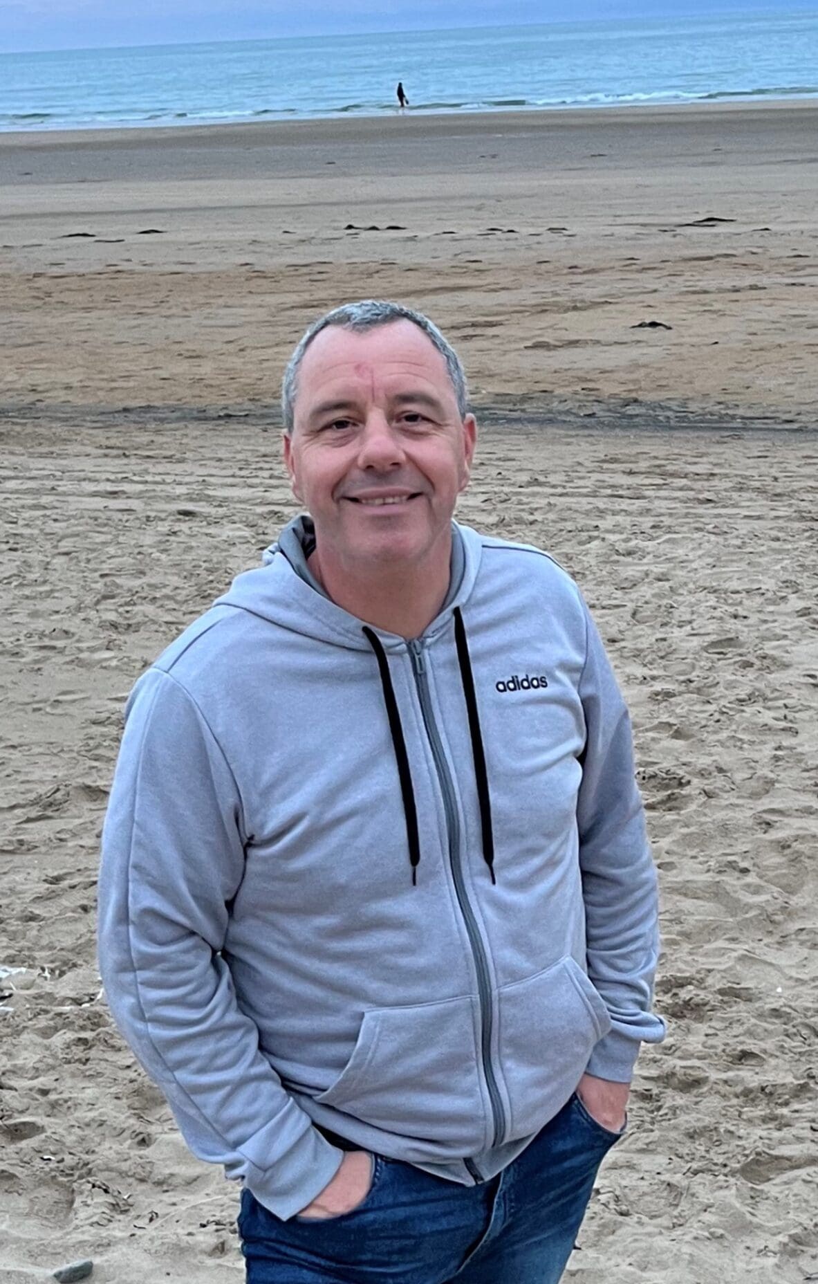 Leading the way with a focus on mental health - The Field Engineer