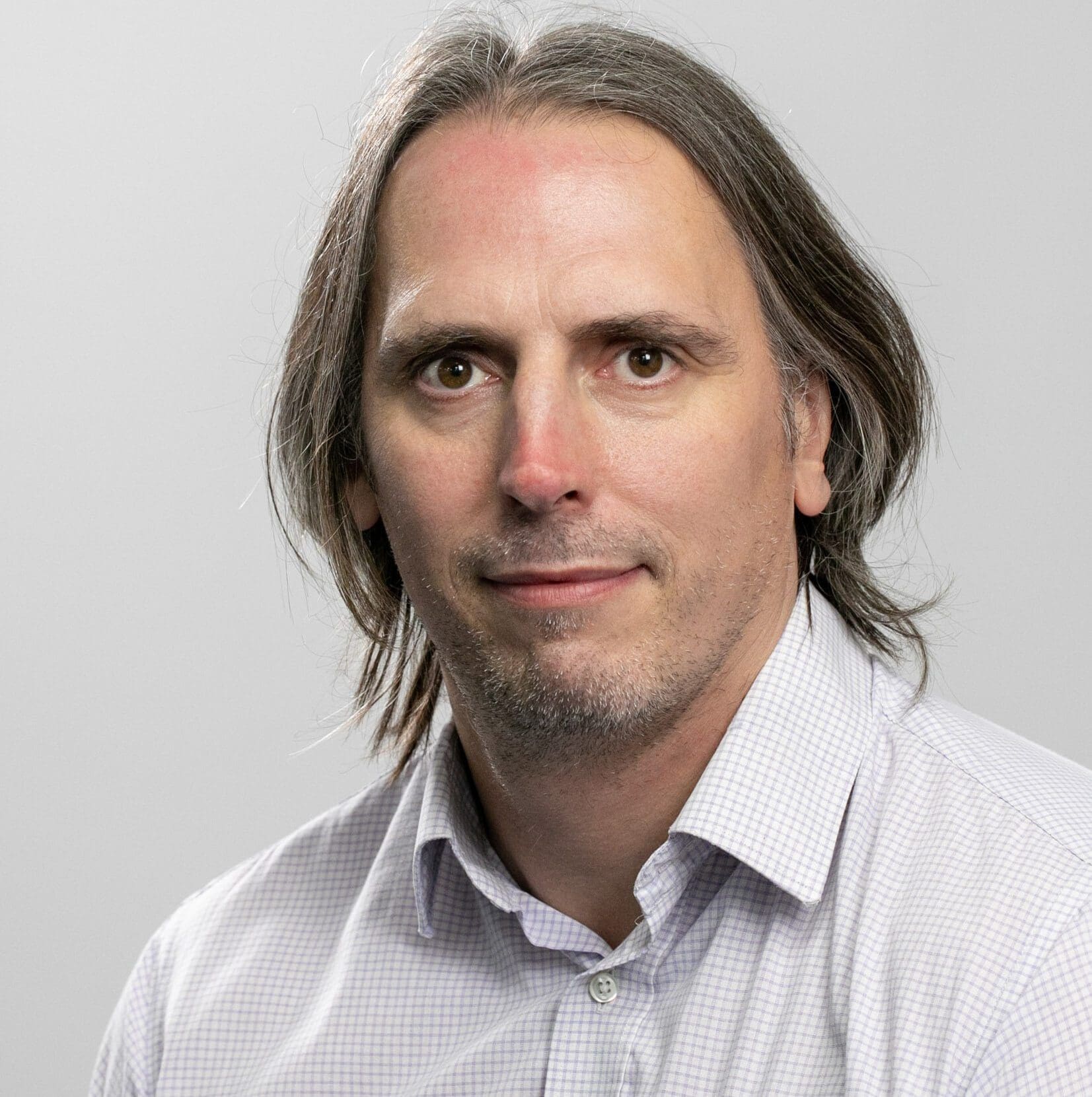 The health and safety of field service engineers - The Field Engineer