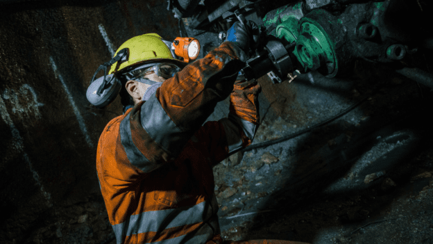 A day off in the life of a Field Engineer - The Field Engineer