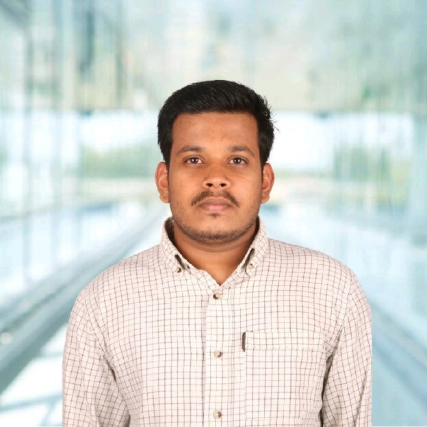 Starting as a Field Engineer – what’s in your toolkit – the tools part ...