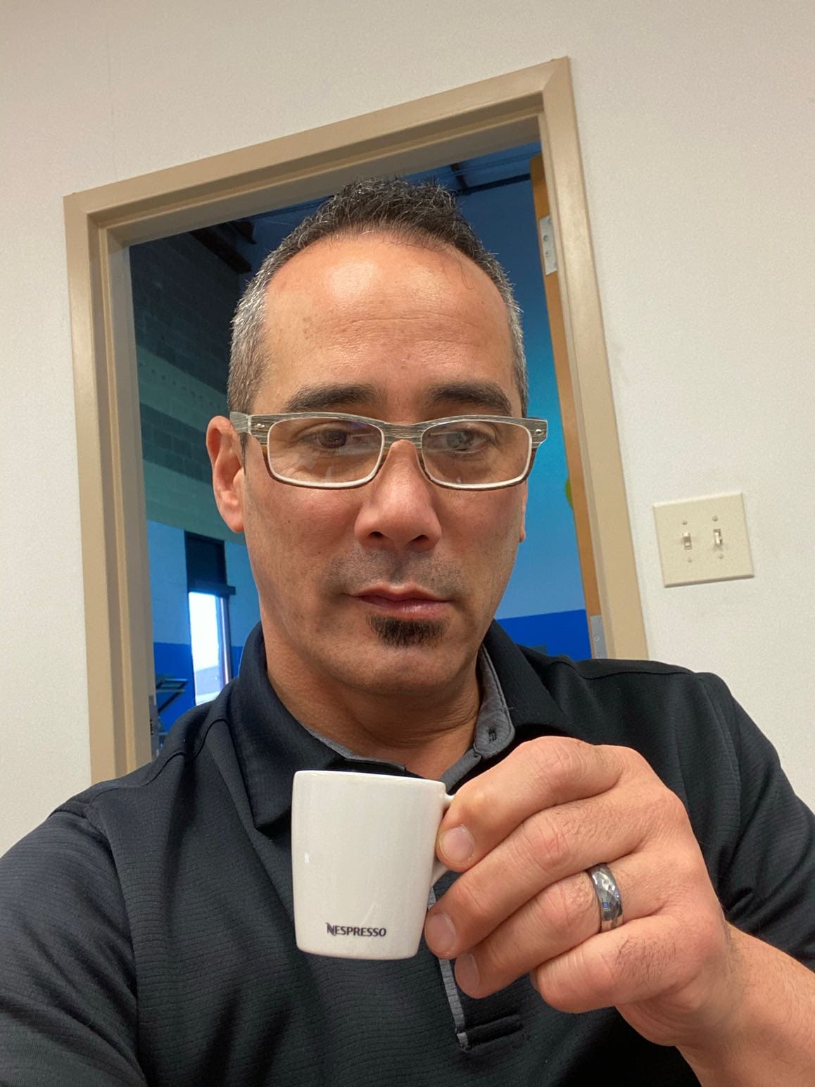 Starting as a Field Engineer – what’s in your toolkit – the tools part ...