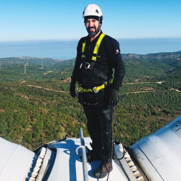 Starting as a Field Engineer – what’s in your toolkit - The Field Engineer