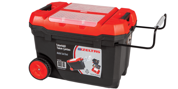 Starting as a Field Engineer – what’s in your toolkit - The Field Engineer