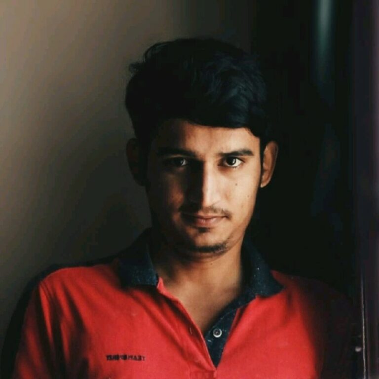 Starting as a Field Engineer – what’s in your toolkit - The Field Engineer