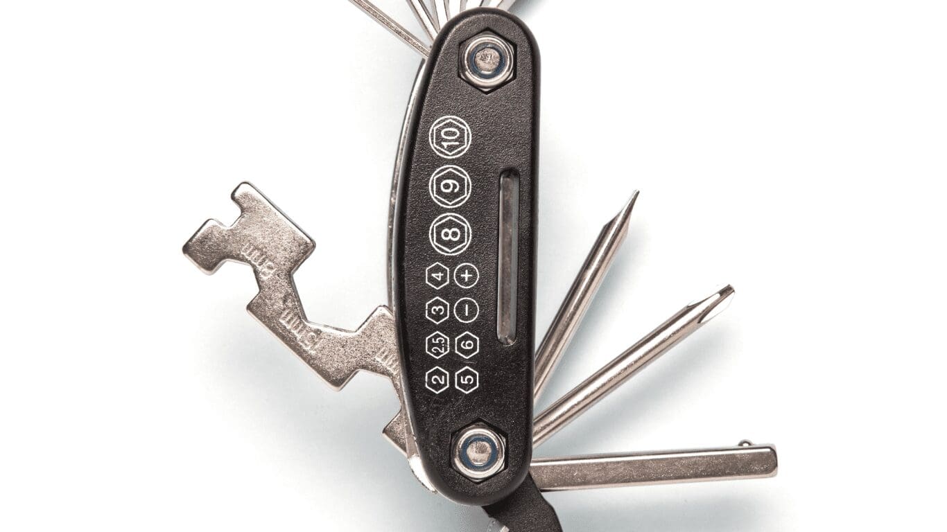 Starting as a Field Engineer – what’s in your toolkit - The Field Engineer