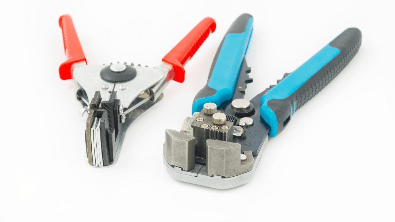 Starting as a Field Engineer – what’s in your toolkit - The Field Engineer