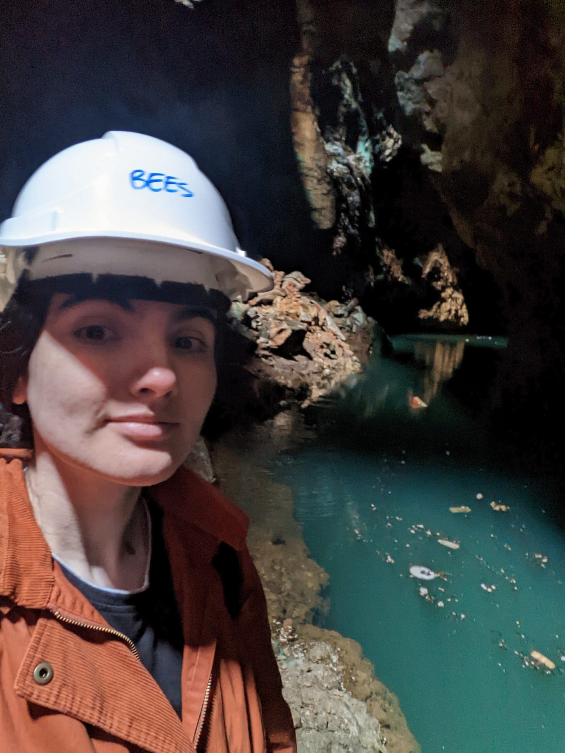 Women Field Engineers share their tips and experience – Part 3 - The ...