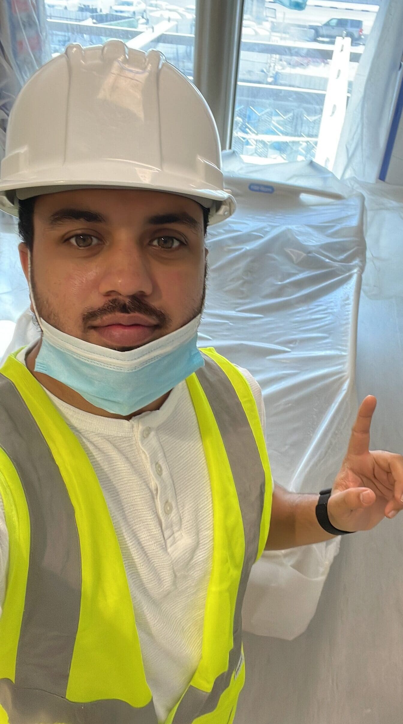 Starting as a Field Engineer – what’s in your toolkit – part 3 - The ...