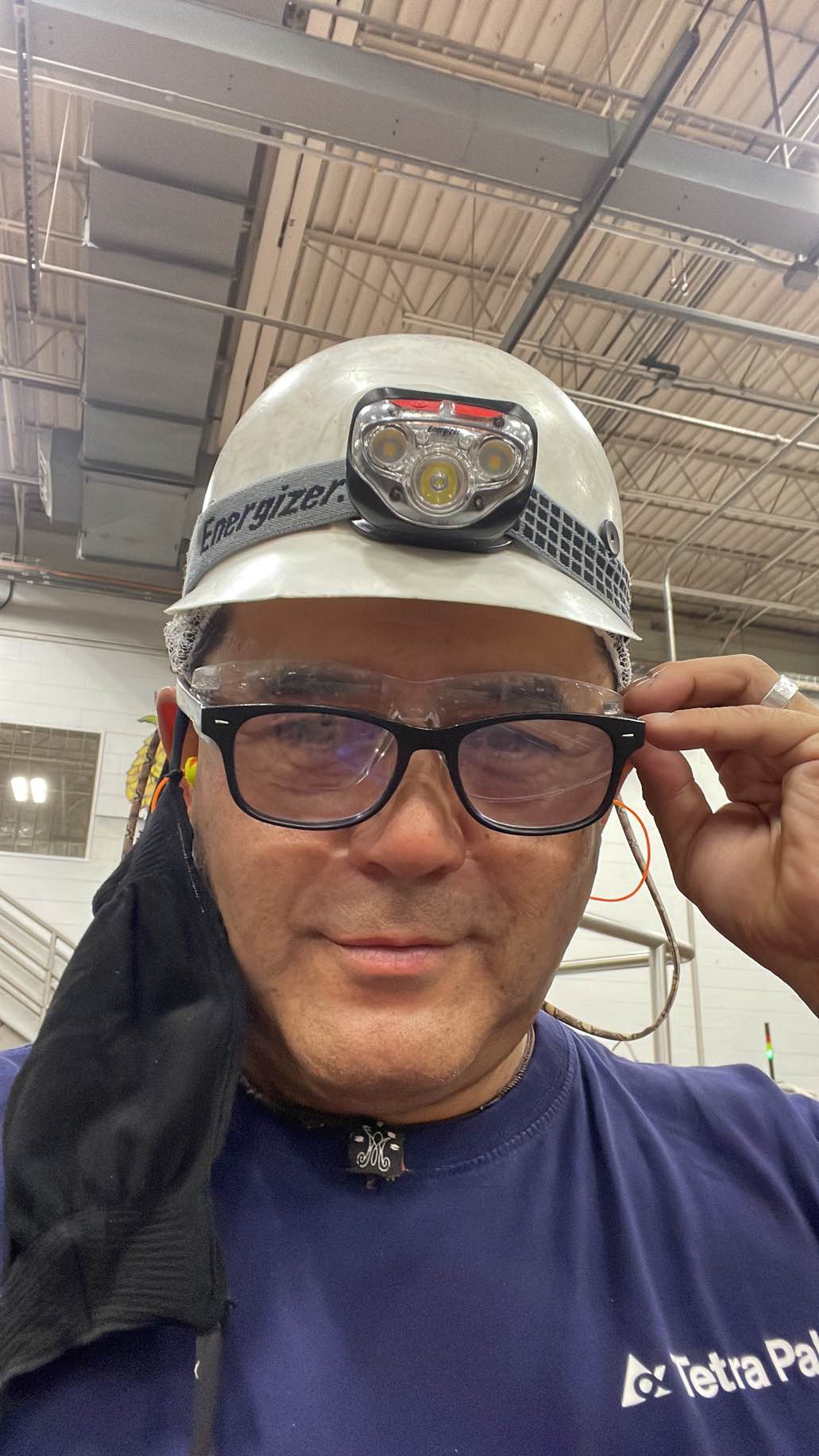 Toolkit for starting as a Field Engineer - 6 - The Field Engineer