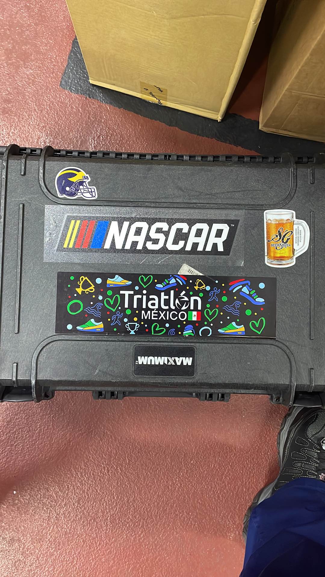 Toolkit for starting as a Field Engineer - 6 - The Field Engineer