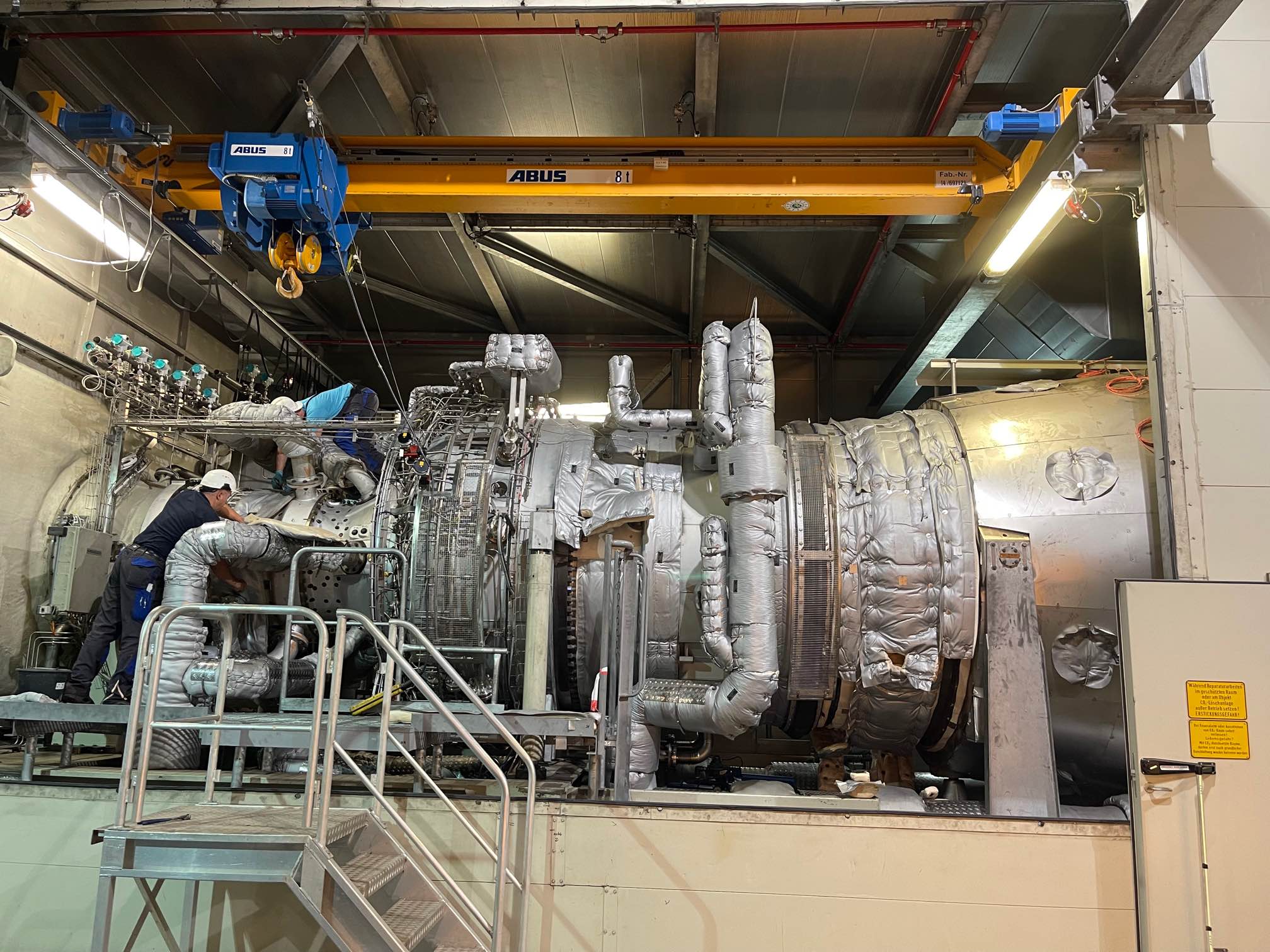 Toolkit for starting as a Field Engineer - 5 - The Field Engineer