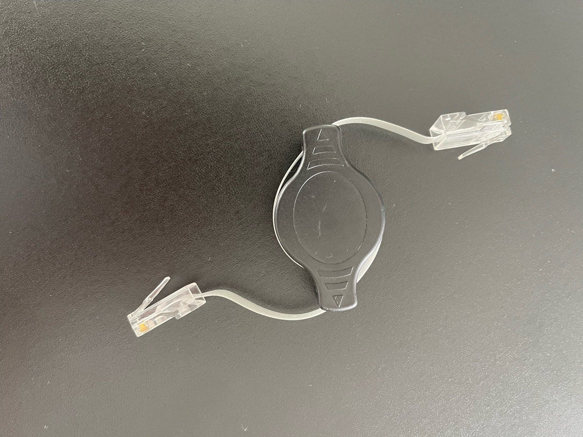 What to include in a Field Engineer Toolkit - The Field Engineer