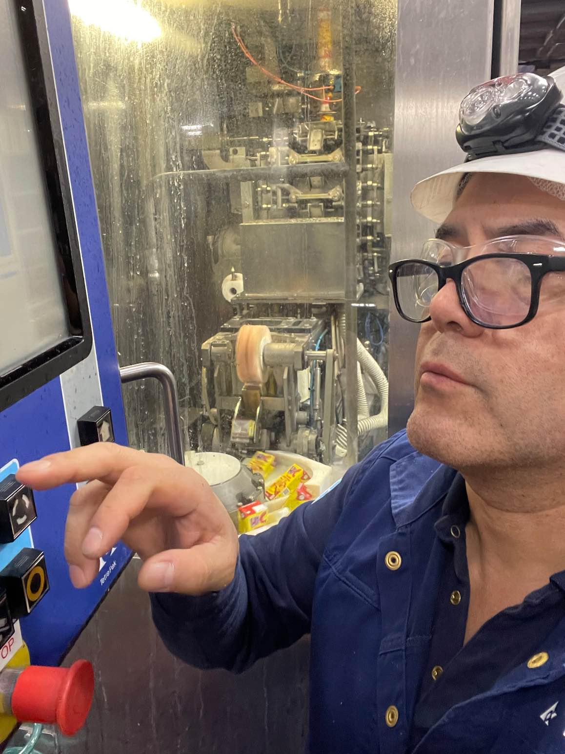 Toolkit for starting as a Field Engineer - 6 - The Field Engineer