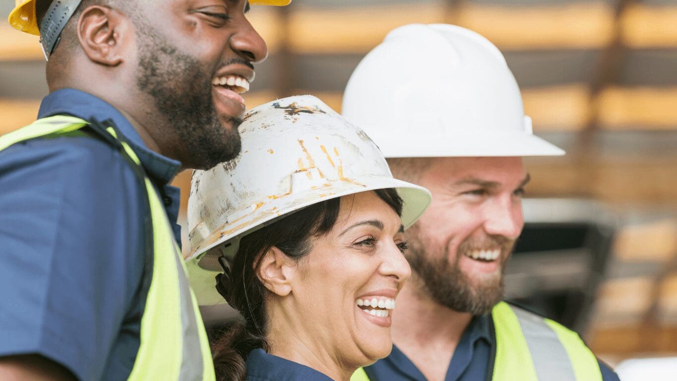 Practical strategies to combat Unconscious Bias in Field Engineering ...