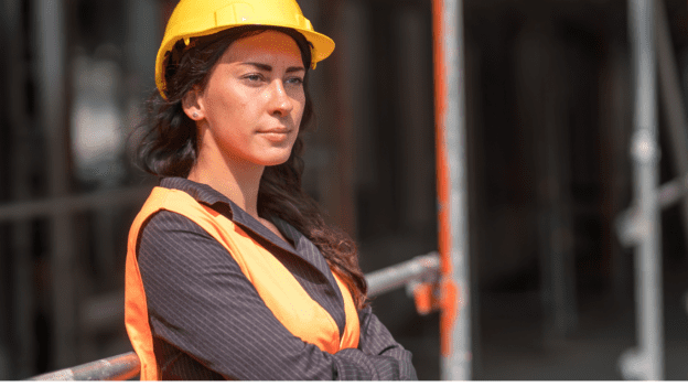 Practical strategies to combat Unconscious Bias in Field Engineering ...