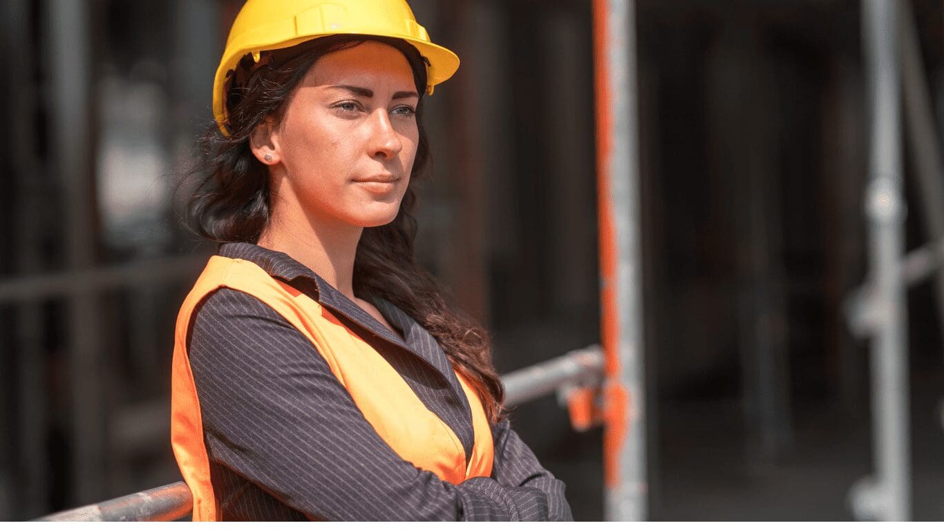 Practical strategies to combat Unconscious Bias in Field Engineering ...