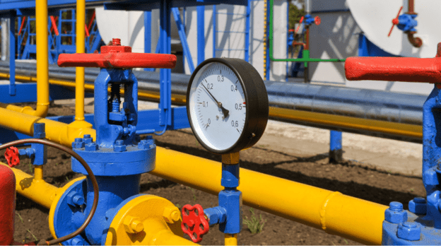 How to handle pressure as a field service engineer - The Field Engineer