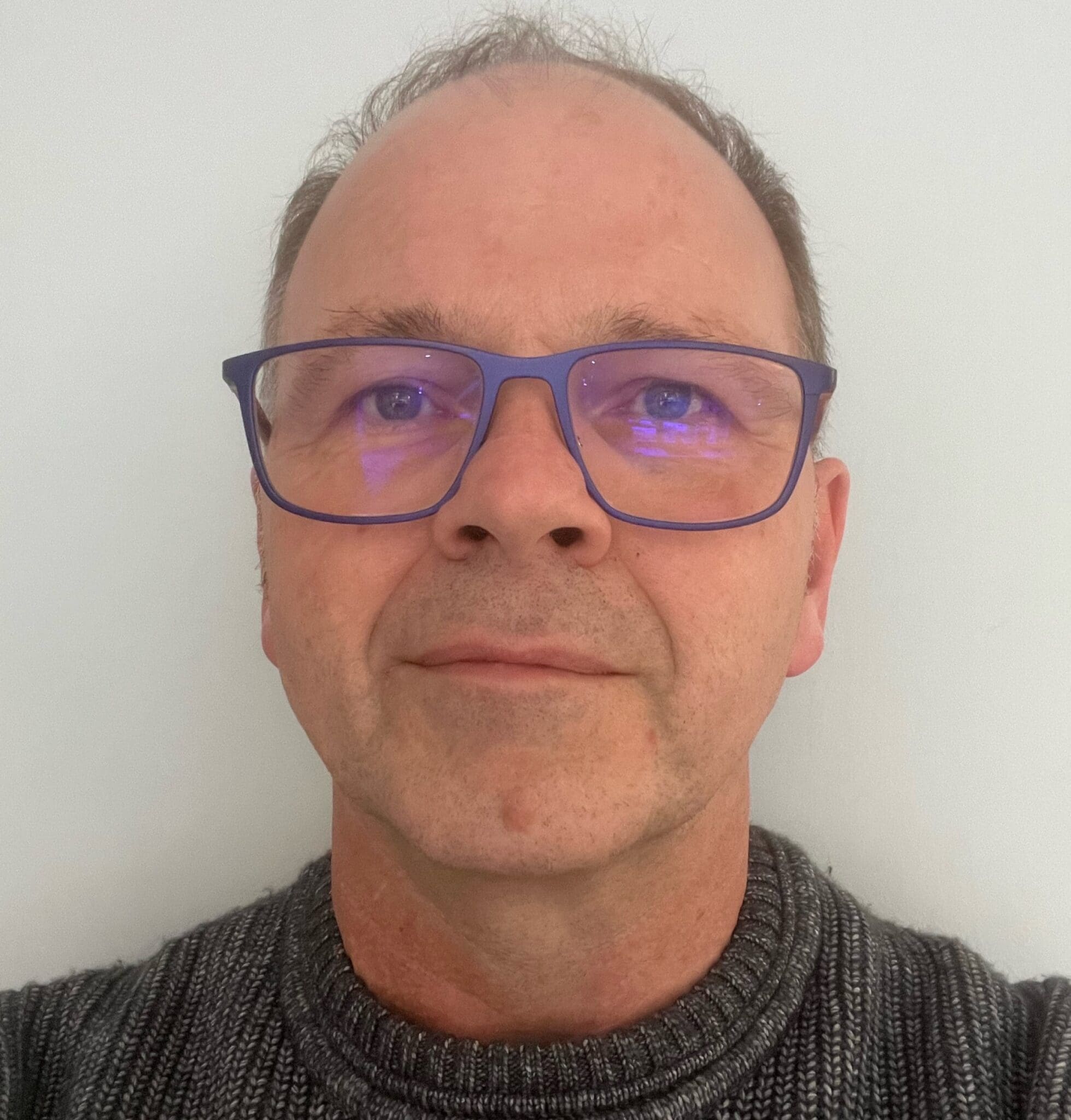 Why become a Field Applications Engineer (FAE) now - The Field Engineer