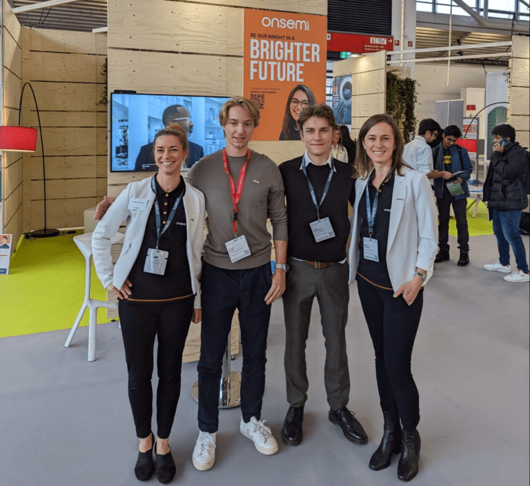 How to become a Field Application Engineer - The Field Engineer