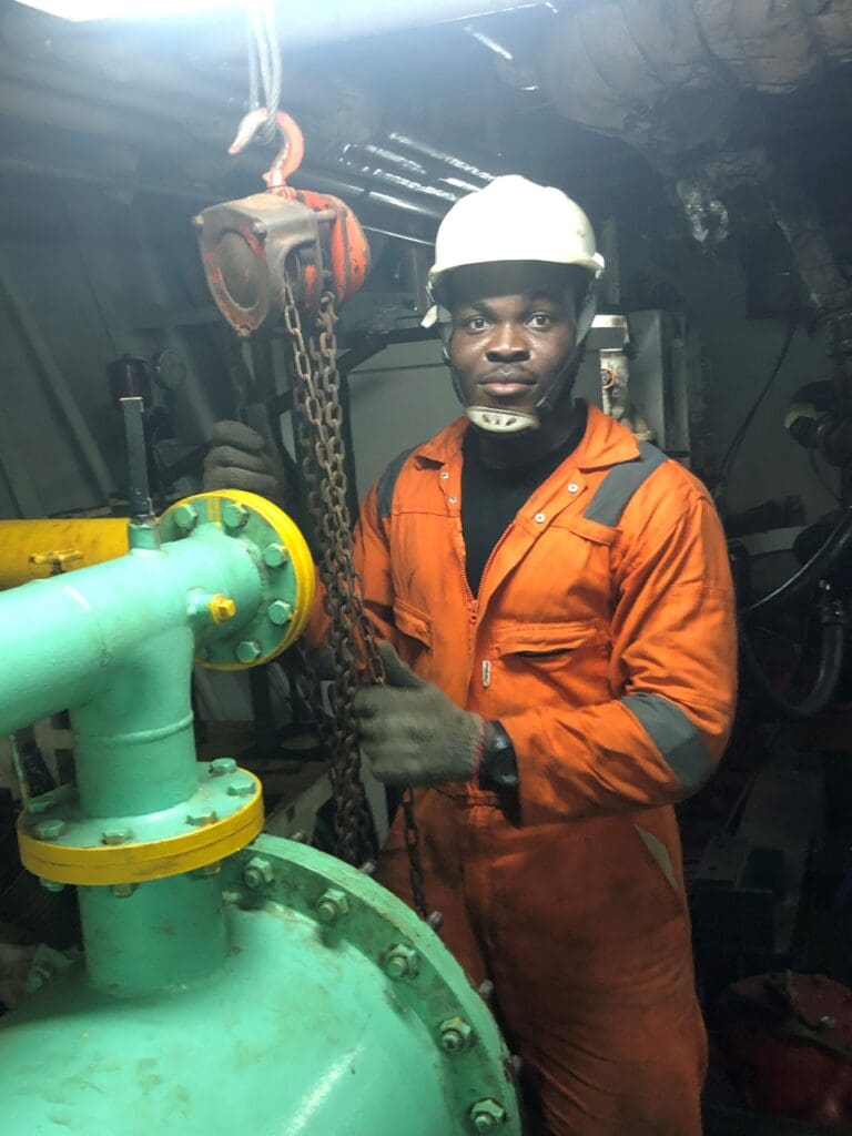 Best Interesting Quotes when you need help as a Field Engineer - The ...