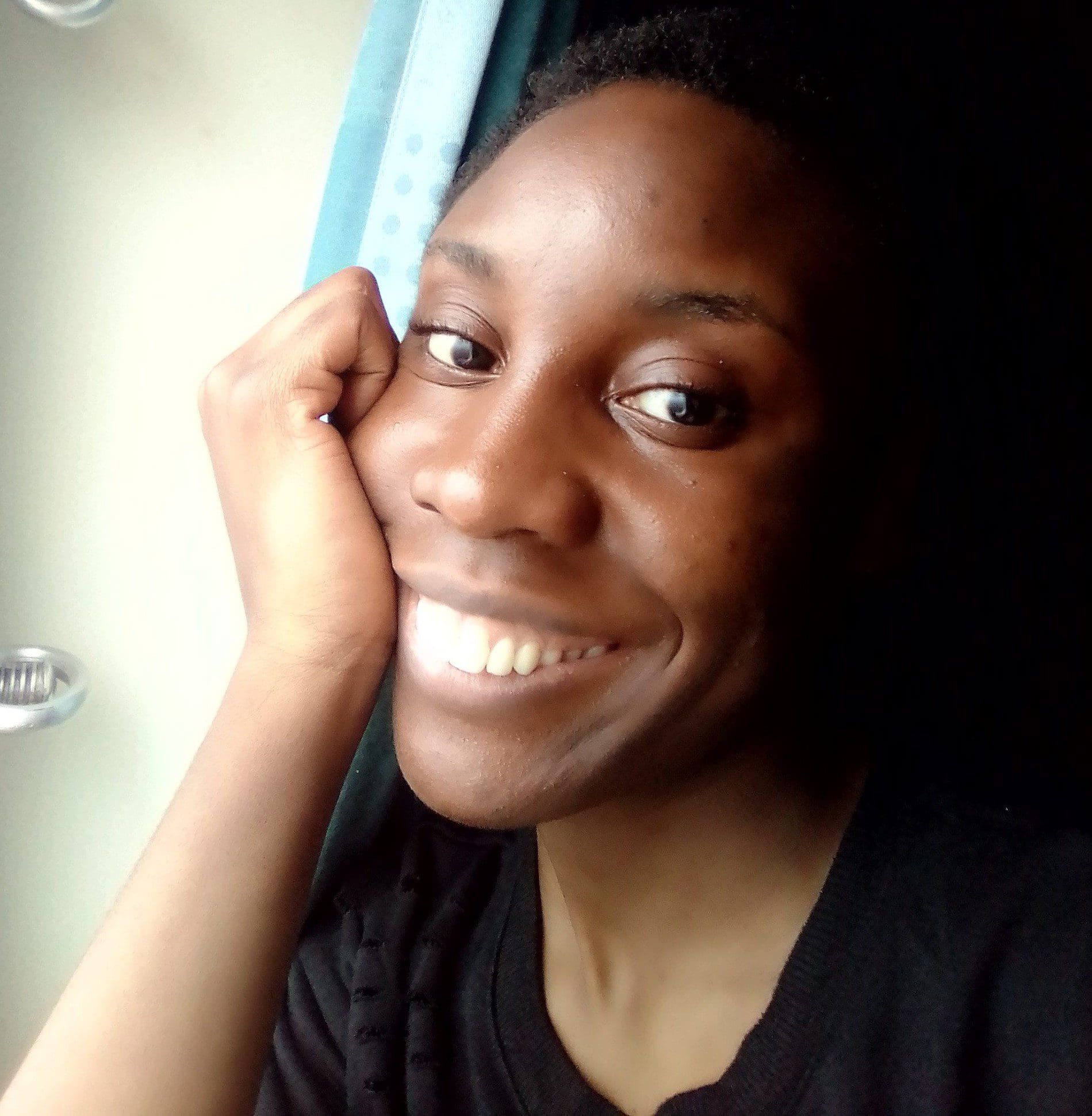 Starting a career as a Marine Engineer - The Field Engineer