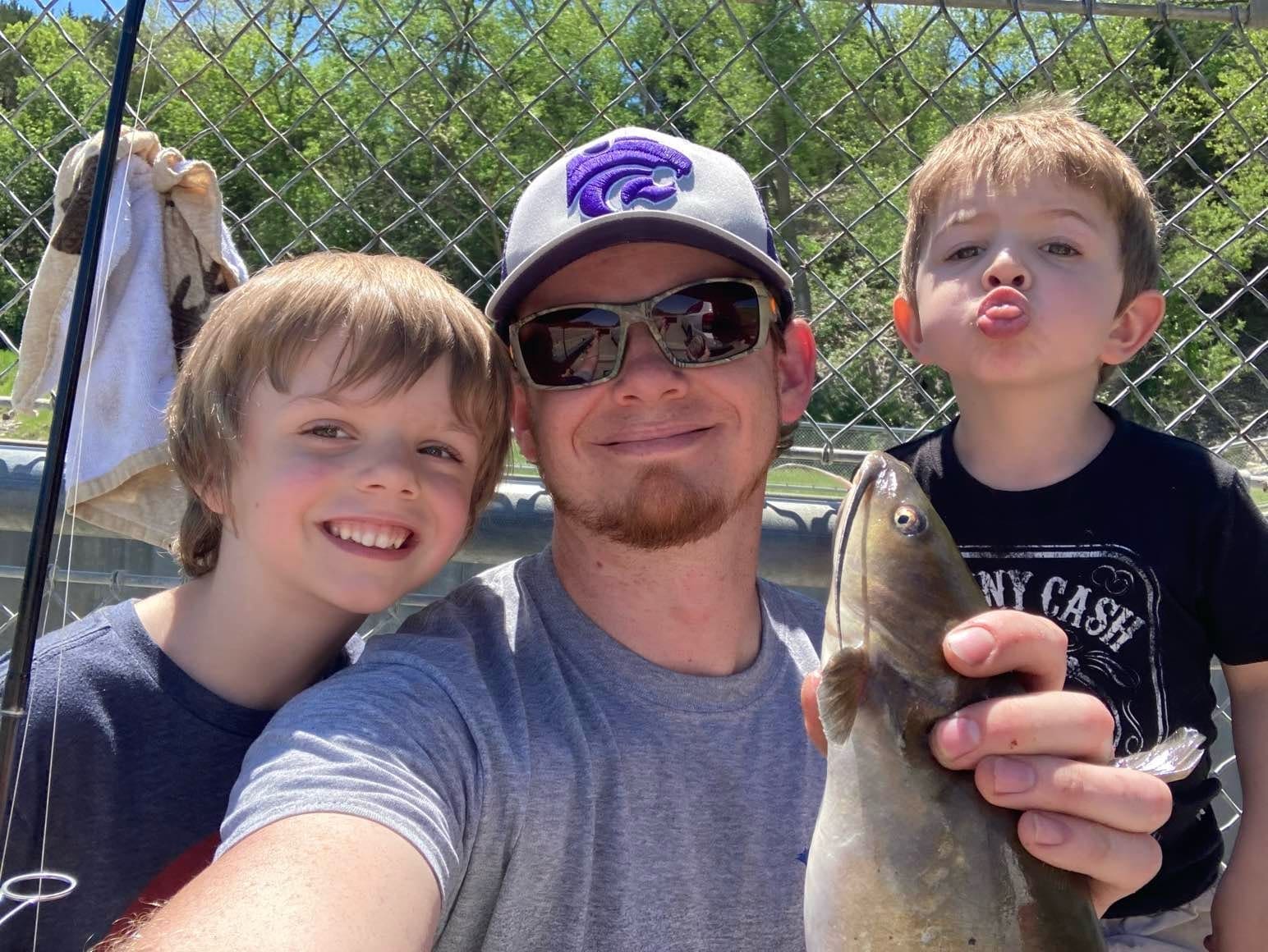 This is USA Biomedical Engineering Life Part 1 - The Field Engineer