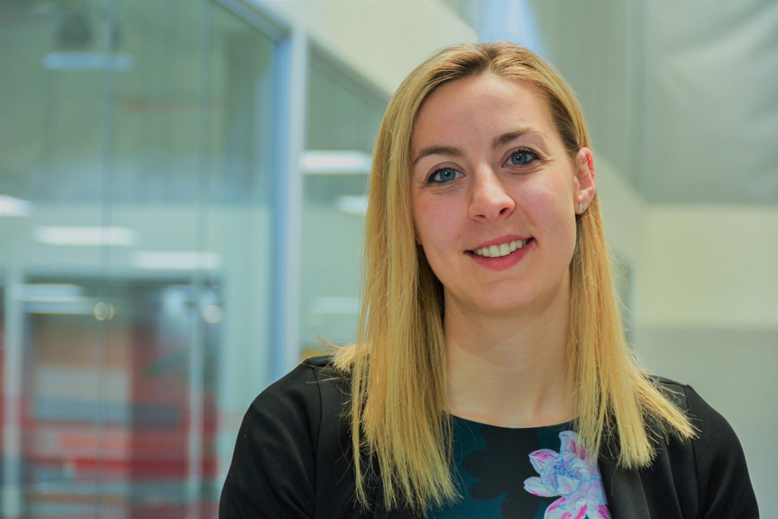 The positivity of the rise of women in engineering - The Field Engineer