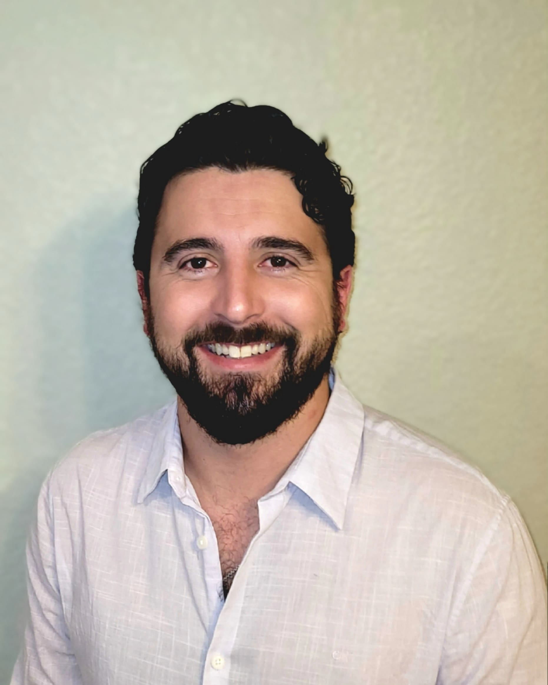 This is USA Biomedical Engineering Life Part 4 - The Field Engineer