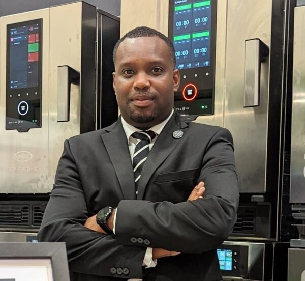 Spotlight on being a Field Service Leader, Foodservice Equipment - The ...