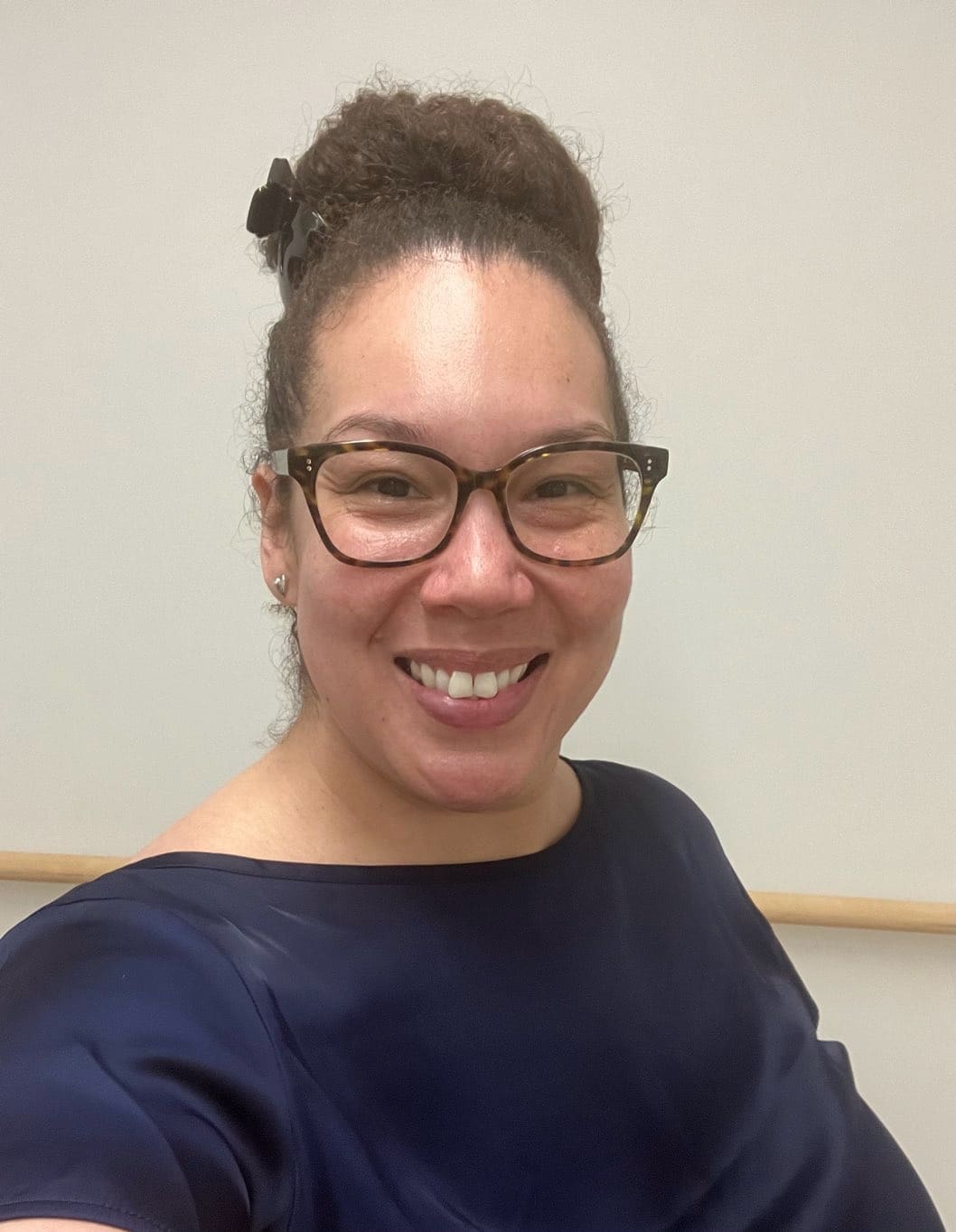 This is USA Biomedical Engineering Life Part 2 - The Field Engineer