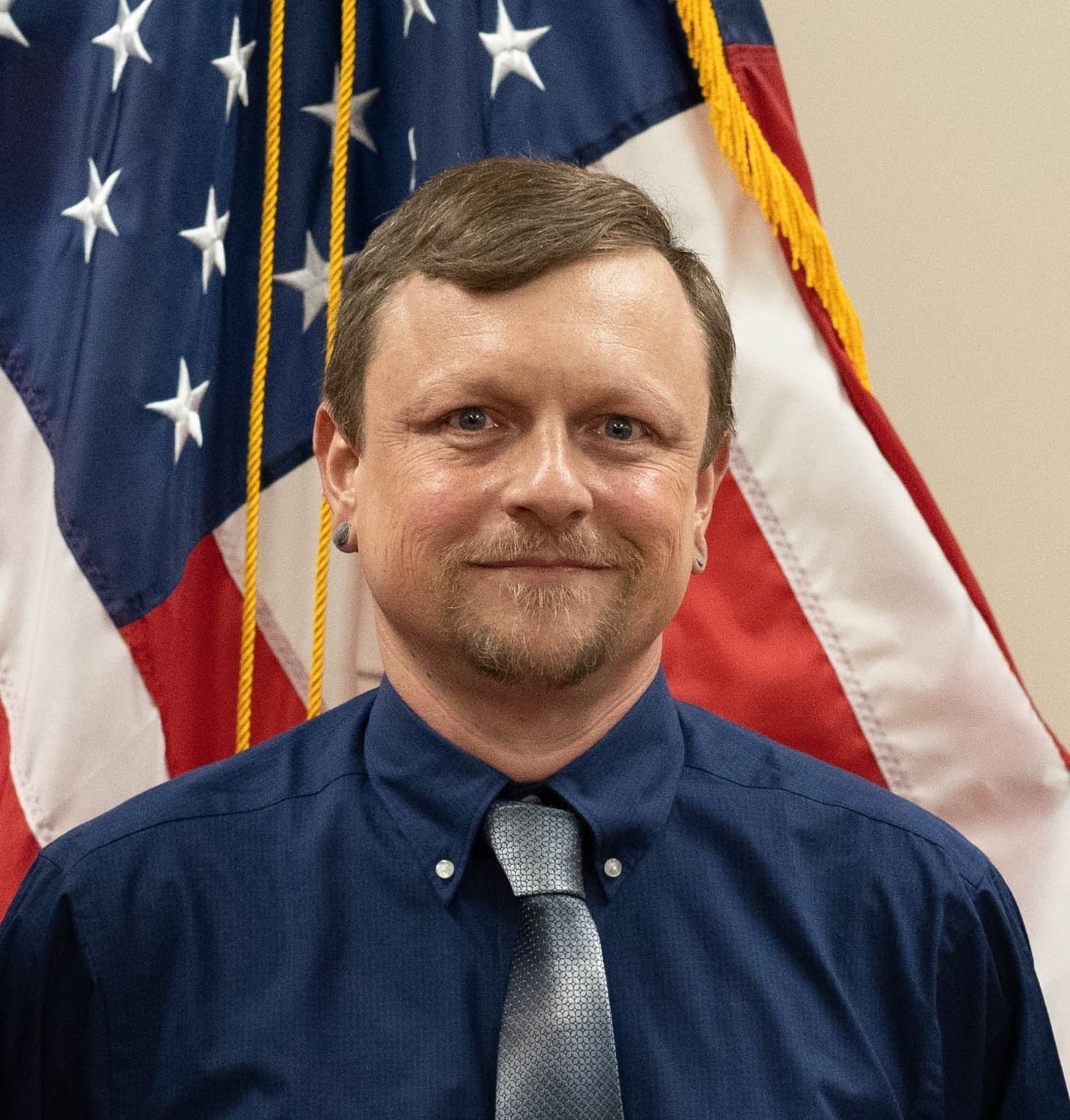 This is USA Biomedical Engineering Life Part 1 - The Field Engineer