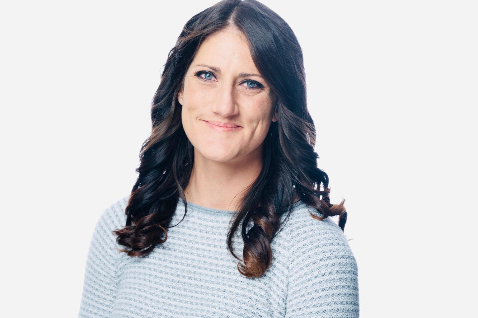 Rachell Coffey discusses diversity in the renewable energy sector - The ...