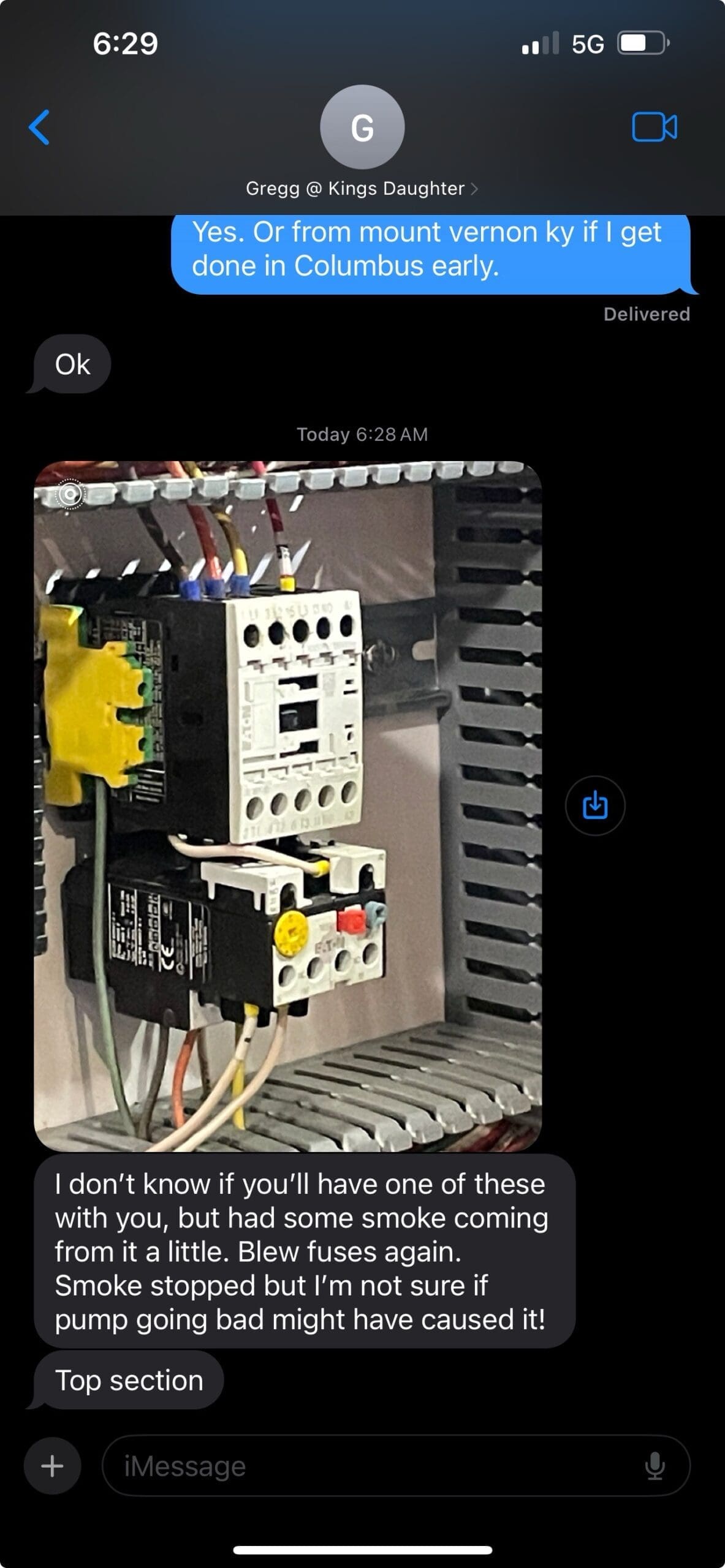 Spotlight on a multi-industry mechatronics field service engineer - The Field Engineer