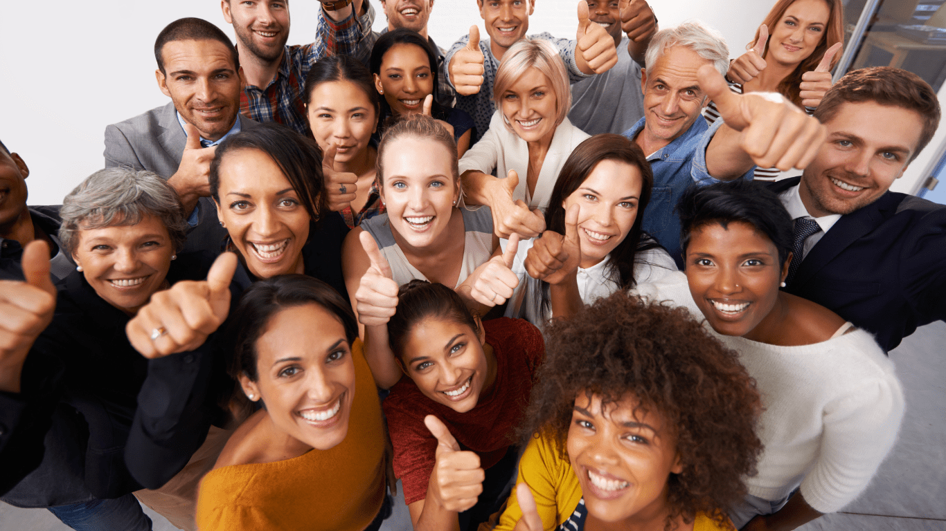 The value of diversity in field engineering teams - The Field Engineer