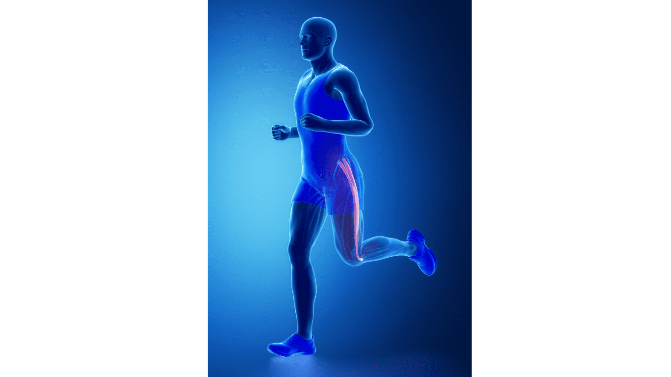 Successful Field Engineers – Nine things to do in 2024 - The Field Engineer