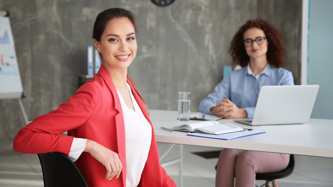 Do you find Hiring Field Service Engineers easy? - The Field Engineer