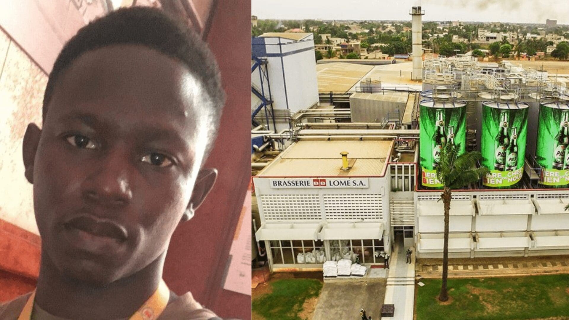 Successful working life of an Automation Engineer - The Field Engineer