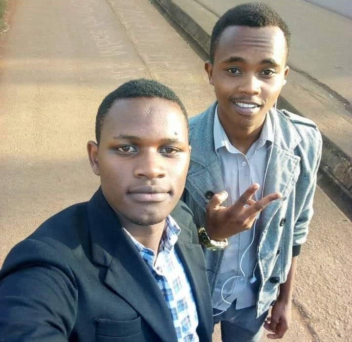 Working in Kenya as a Field Engineer - more advice - The Field Engineer