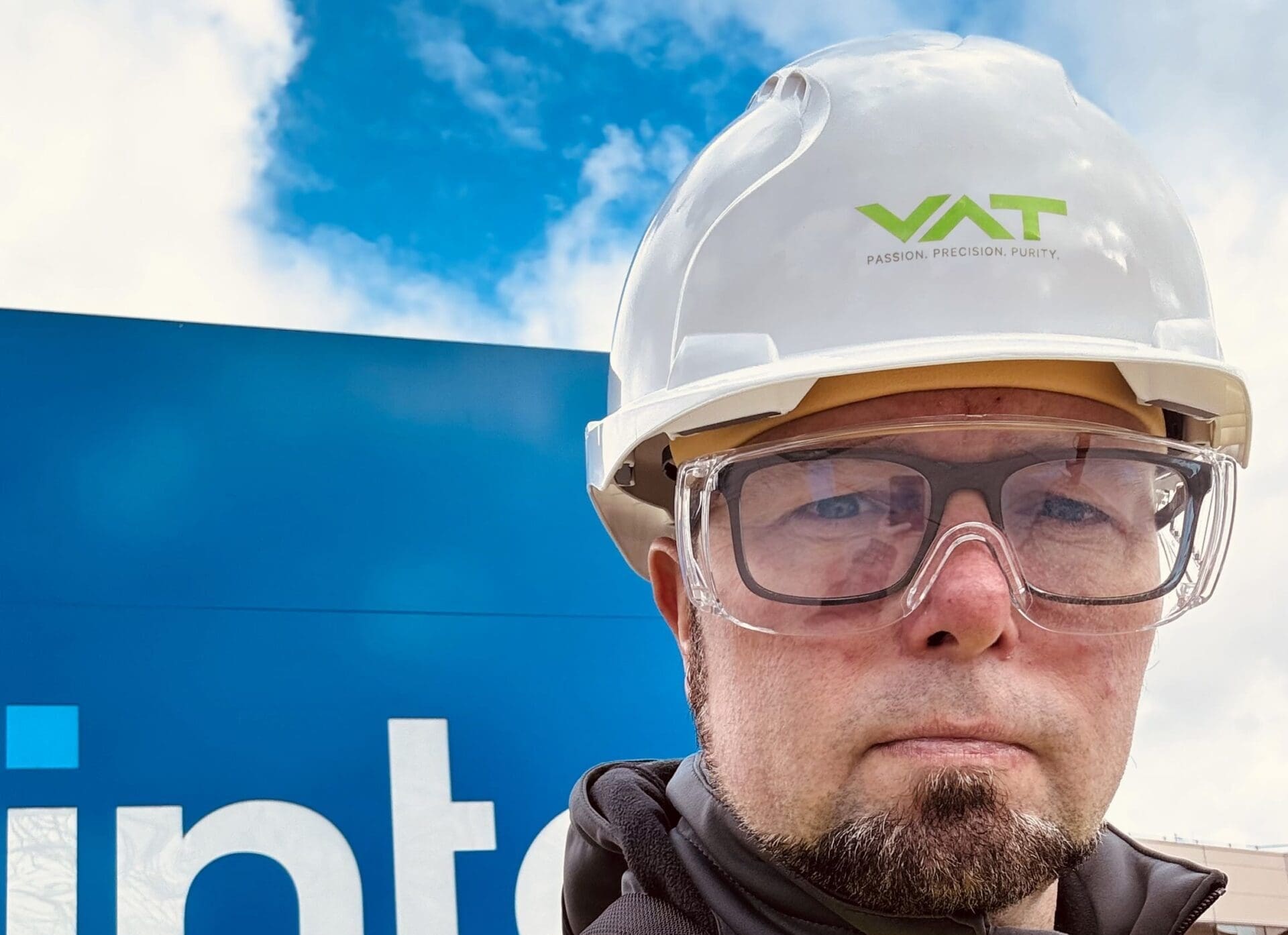 Spotlight on life of a Semiconductor Account Manager - The Field Engineer