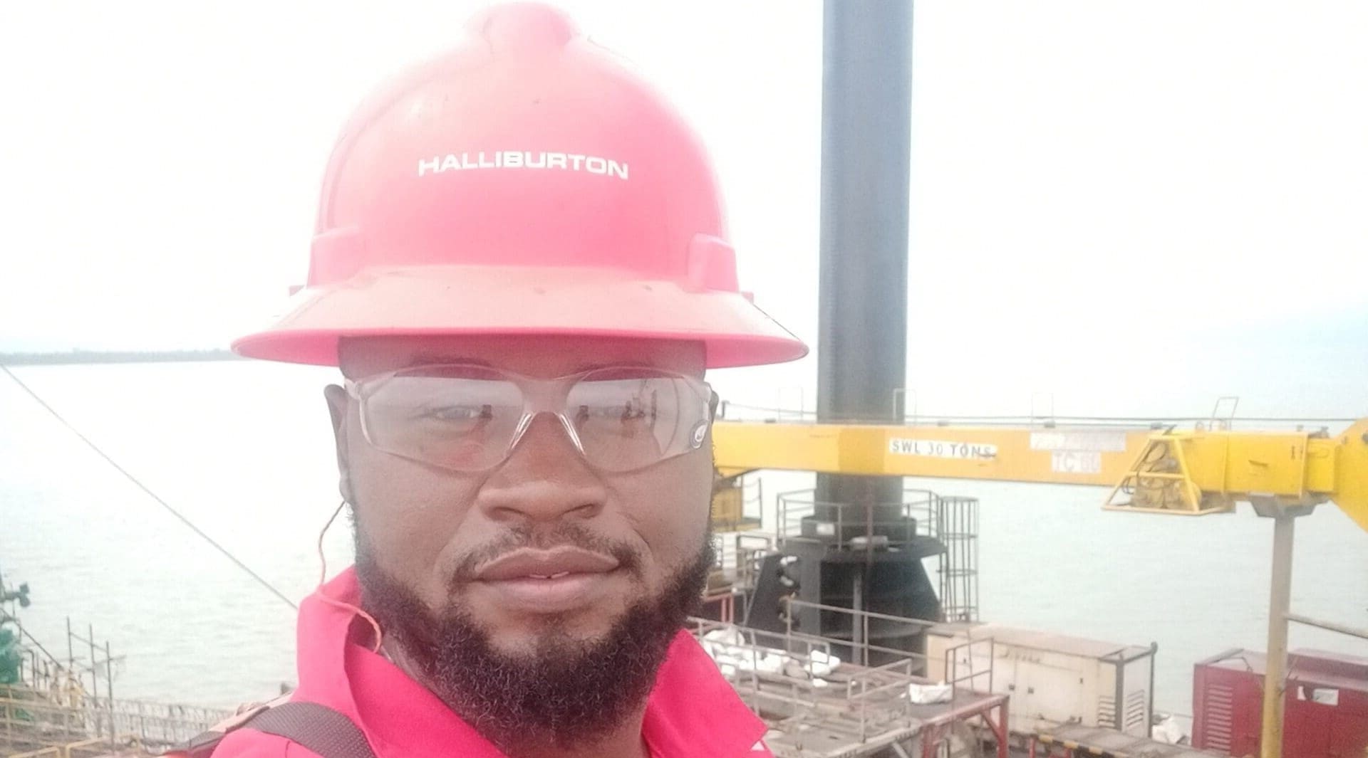 Spotlight on the life of a Well Intervention Engineer - The Field Engineer
