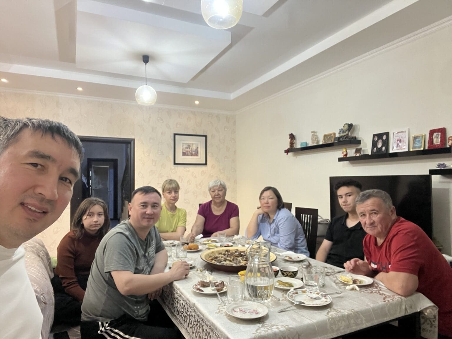 Spotlight on life of a Well Intervention Engineer - The Field Engineer